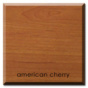 american_cherry | House of Forgings | Stair and Railing Products
