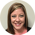 Kim Price-Crop-Web | House of Forgings | Stair and Railing Products