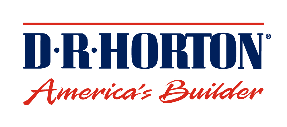 DRH-LOGO-red-blue-rgb-2019 | House of Forgings | Stair and Railing Products