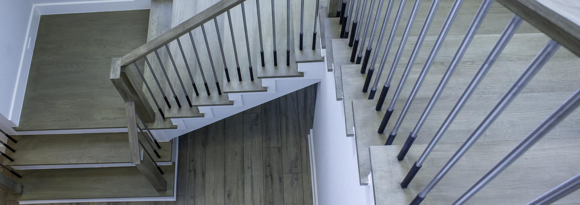 House of Forgings | Stair and Railing Products