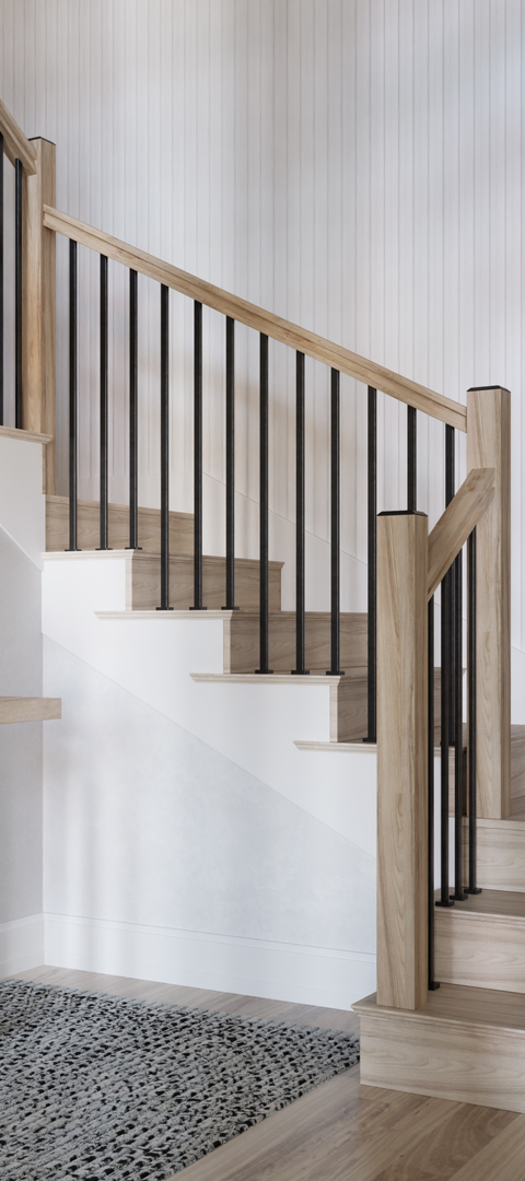 auro-slider-right | House of Forgings | Stair and Railing Products