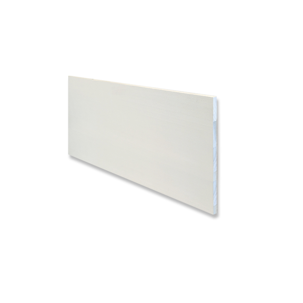 Young RetroReturn Tread Kit with Riser | House of Forgings | Stair and ...