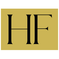 apple-icon-precomposed | House of Forgings | Stair and Railing Products
