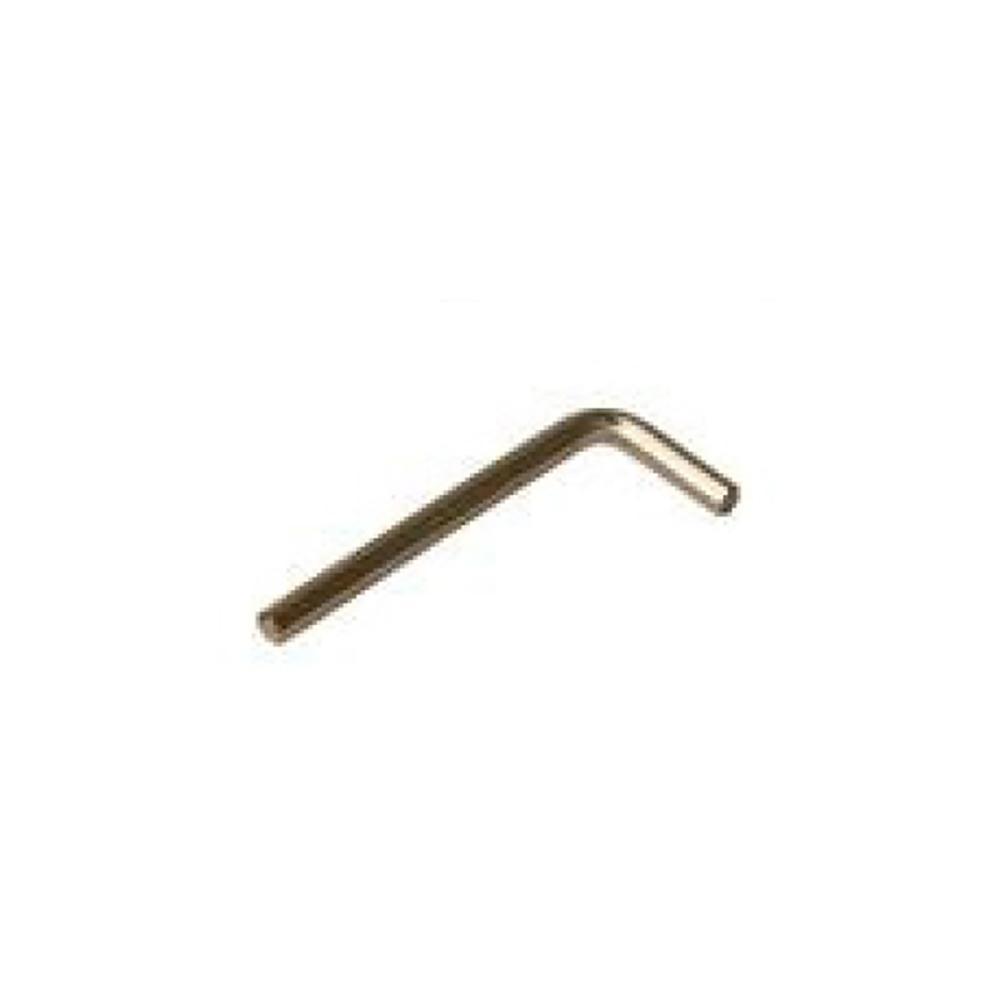Allen Wrench Replacement – 4mm | House of Forgings | Stair and Railing ...
