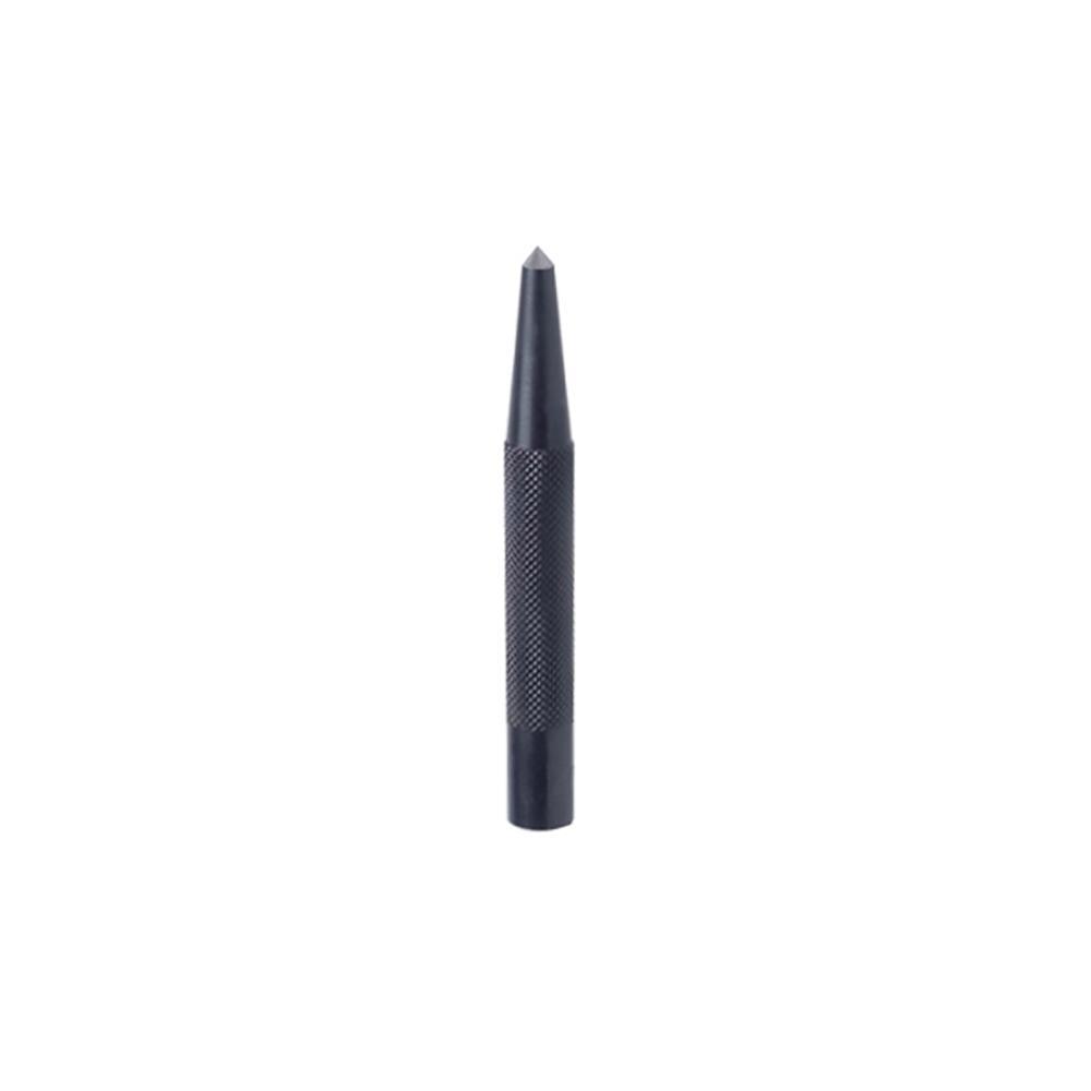 1/2″ Center Punch | House of Forgings | Stair and Railing Products